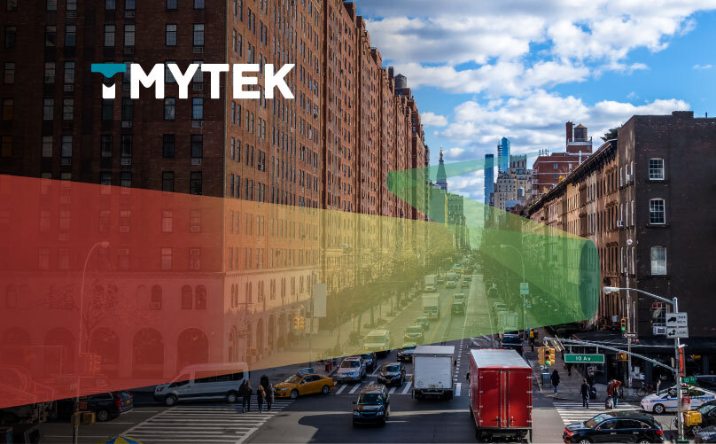 最新情報とイベント | TMYTEK 最新情報とイベント | TMYTEK